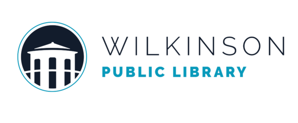 Wilkinson Public Library - Telluride, Colorado